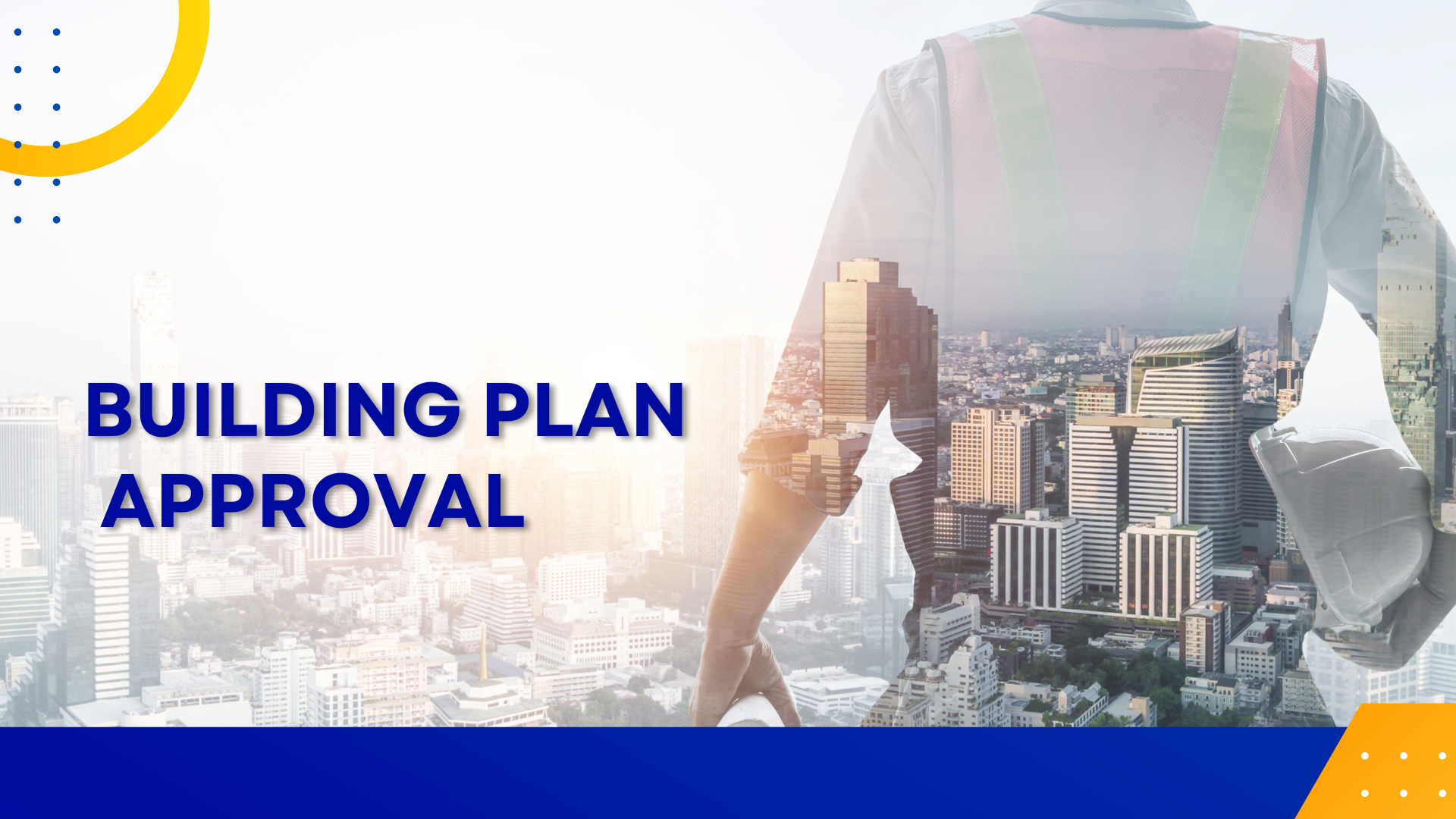 Capacity Building - NUDM